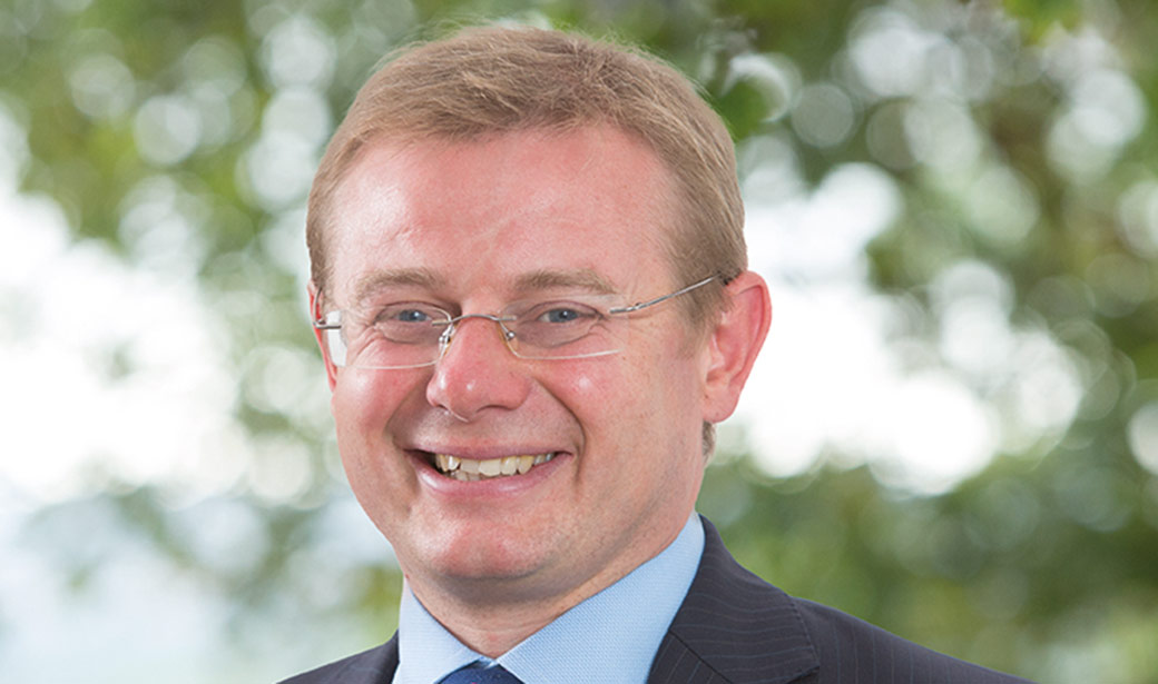 Revealed: Family-owned wealth boutique picks first outsider as CEO