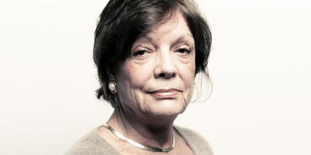 Citywire crowned trade financial website of the year