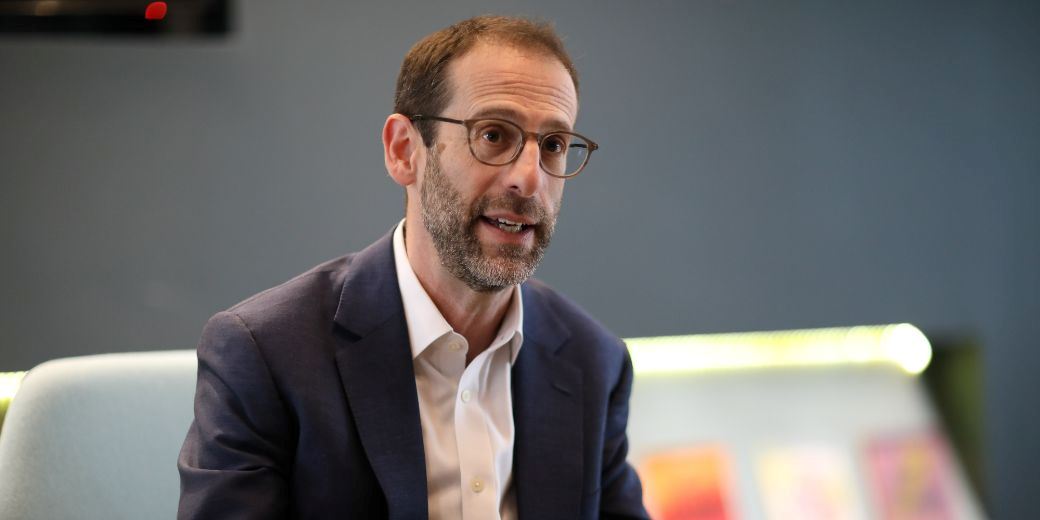 Marc Rubinstein: 25 years on from LTCM, what have we learned?