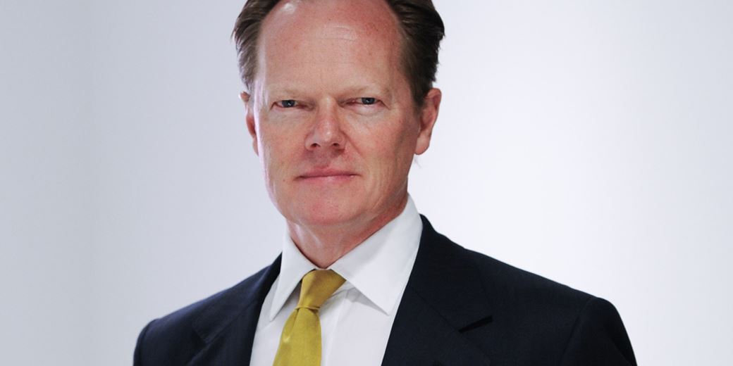 Lord North Street founders launch private office