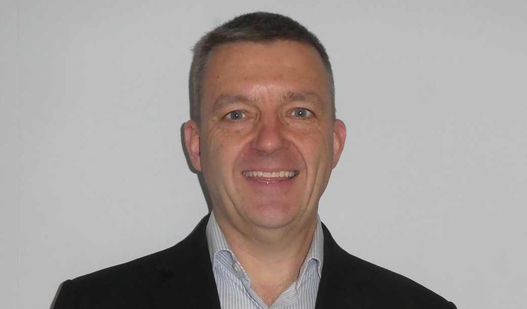 Meet the Multi-Manager: Michael Clarkson, Royal London Asset Management