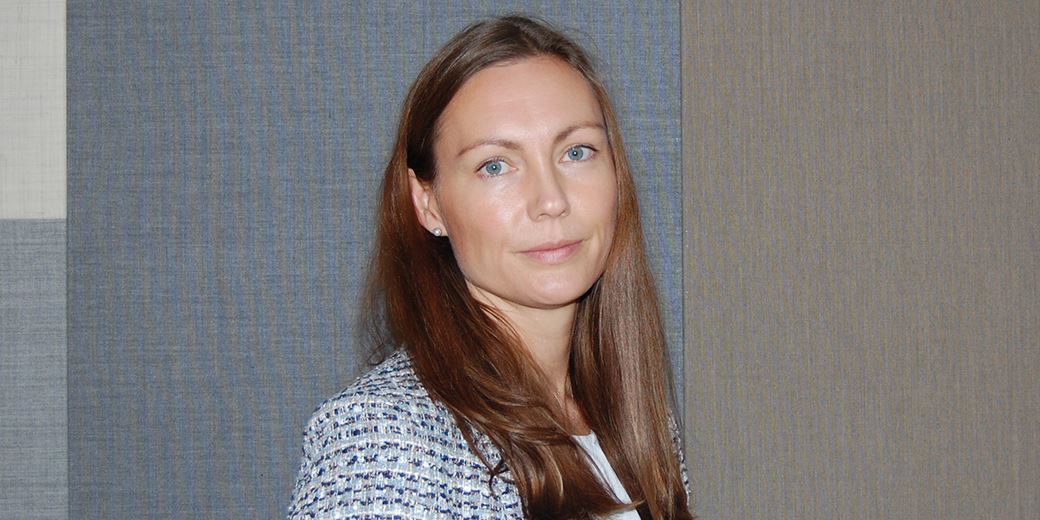 Citywire Selector | Velliv swipes Nordea’s Vaisalo for CIO position