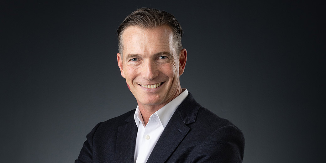 Bellamont brings offshore specialist strategies to new funds