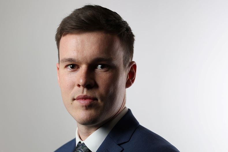 Four WMs' Six Nations forecasts and fund rugby players