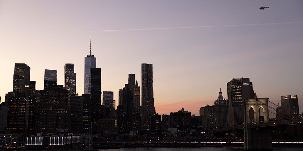 NY Life taps MFS, Newton as subadvisors on new equity funds