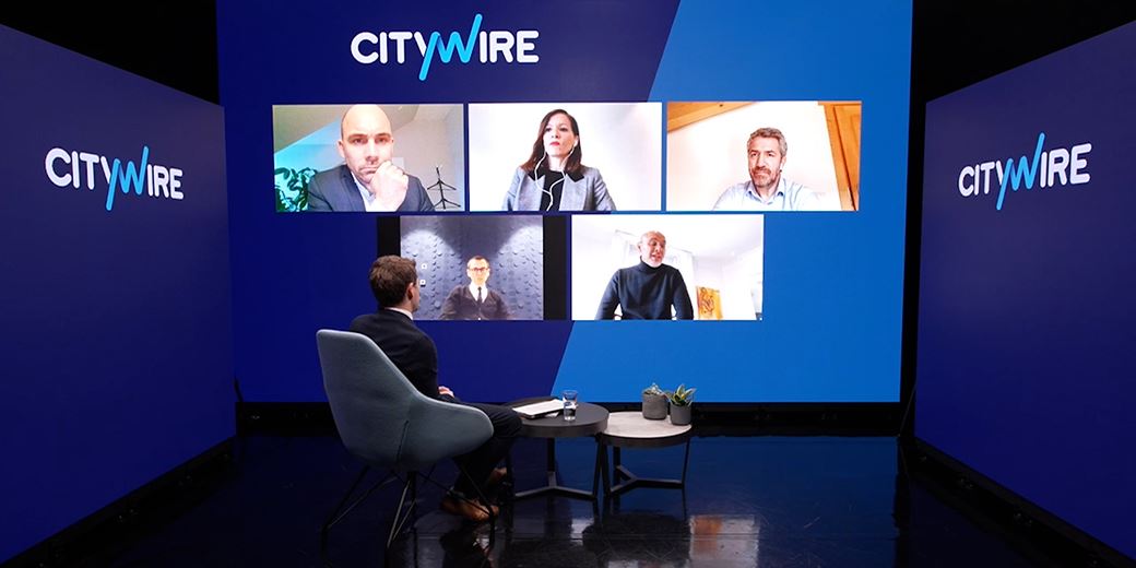 Citywire Selector | How these three selectors have become greenwashing ...