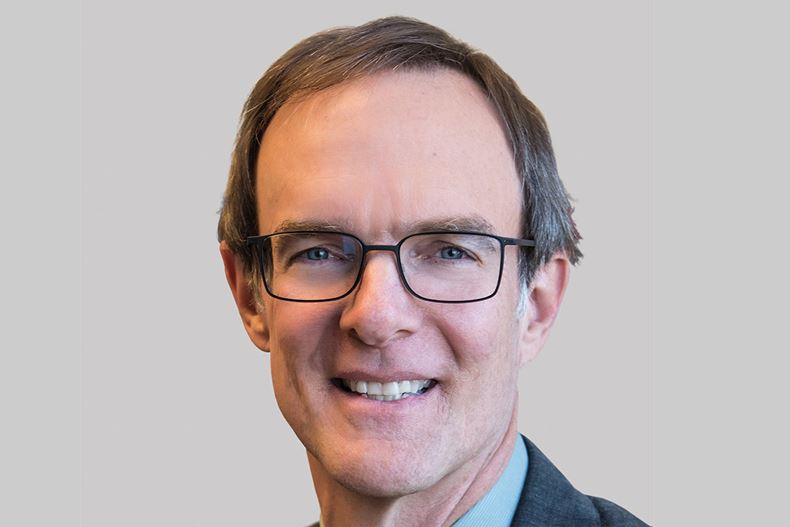 How are RIAs thinking about succession planning?