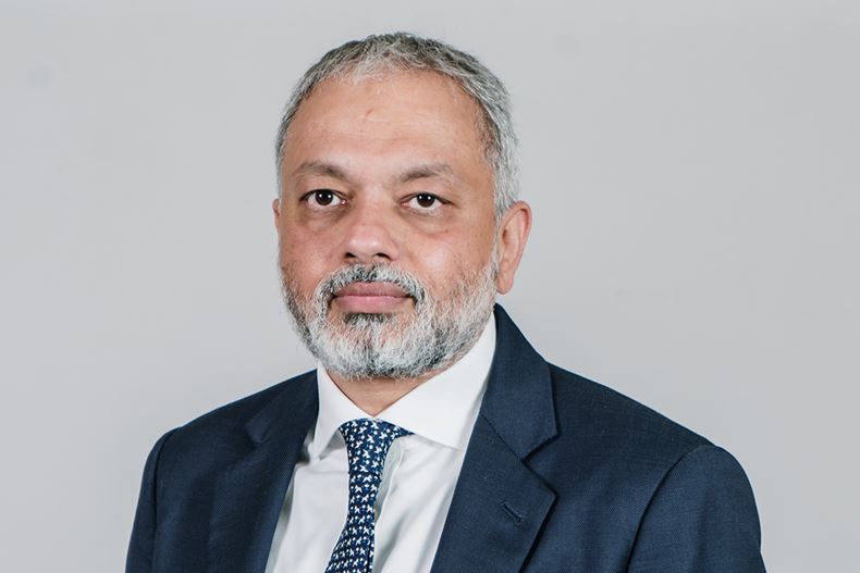 Indian, Hong Kong and Singapore family offices flocking to the Middle East