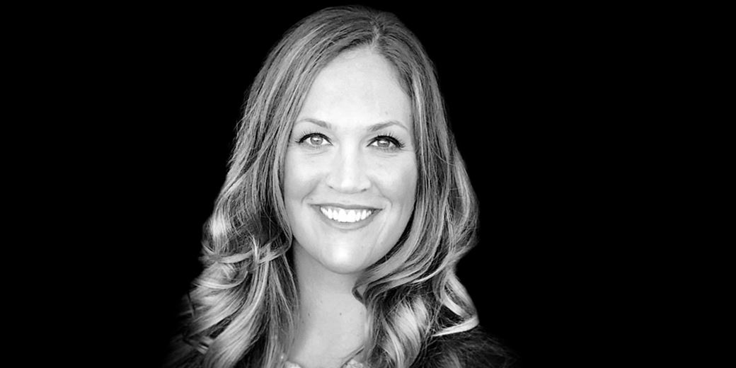 Wells Fargo taps RIA solutions group head