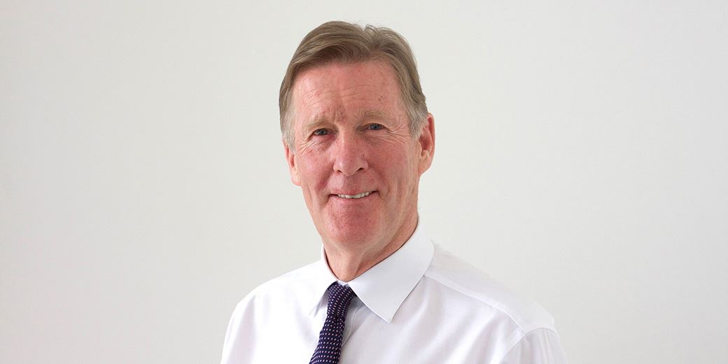 Brewin Dolphin buys Scottish IFA's client book