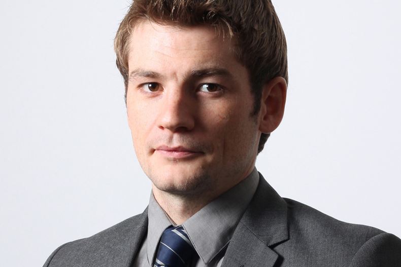 What Covid-19 means for my audience: Citywire editors’ views