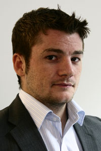 Fantasy fund of funds: the selector champion revealed