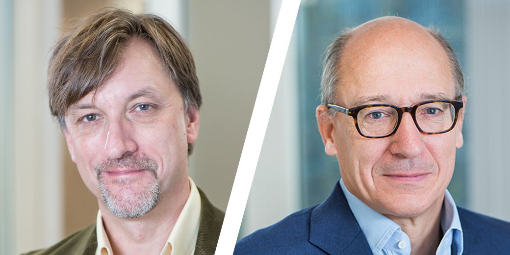 Lindsell Train waives £2.6m performance fee in benchmark move