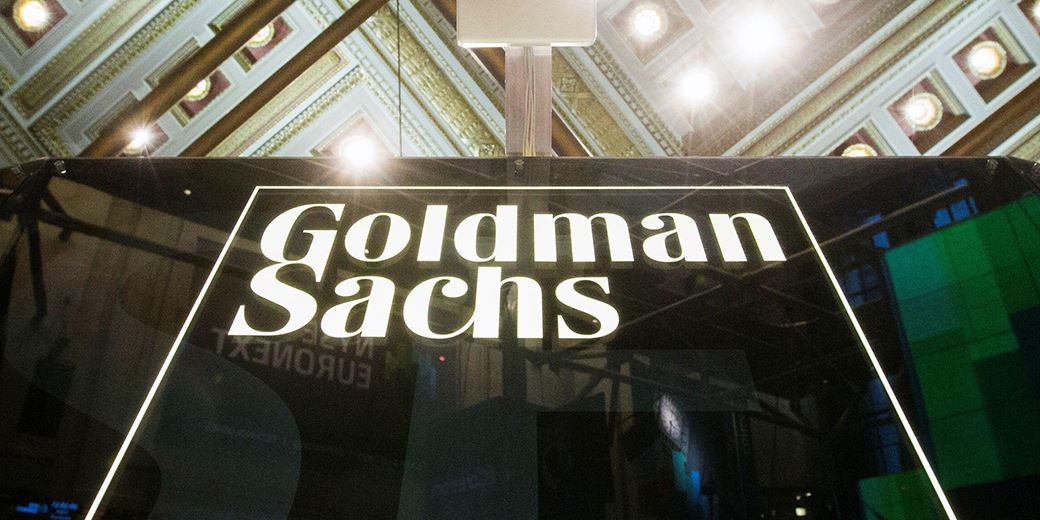 Goldman Sachs AM names new head for quant-driven alts arm