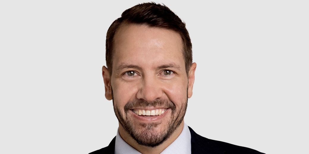 The simplicity behind SA’s top-performing global balanced fund