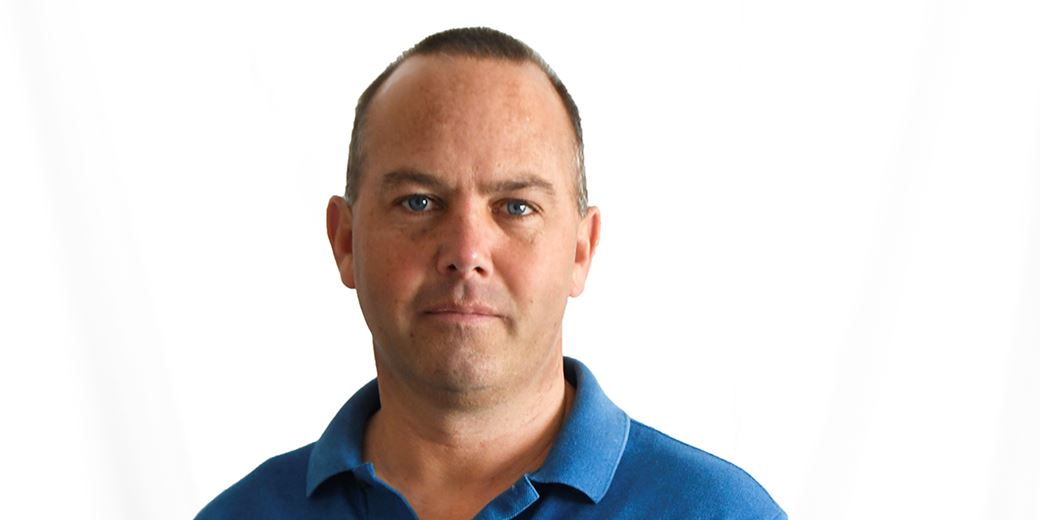 Darren Robertson: The value of true independence