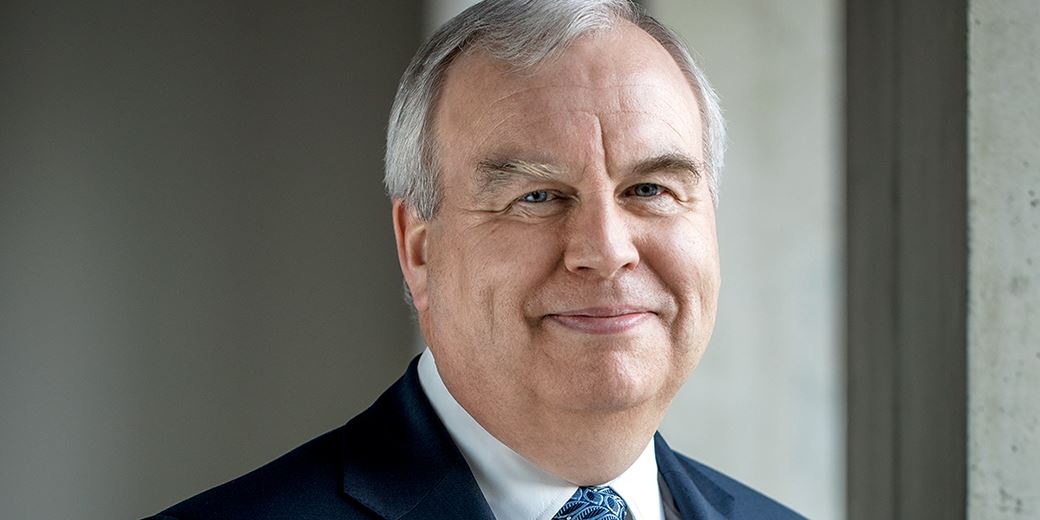 UBS nominates new chair and vice chair as Weber to step down
