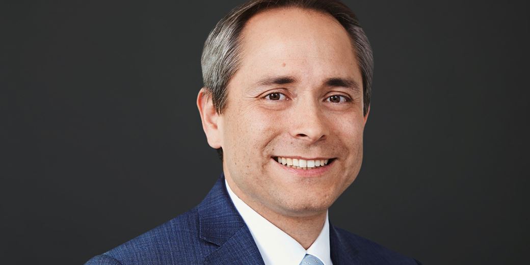Vontobel Wealth Management targets Mexico, Brazil hires