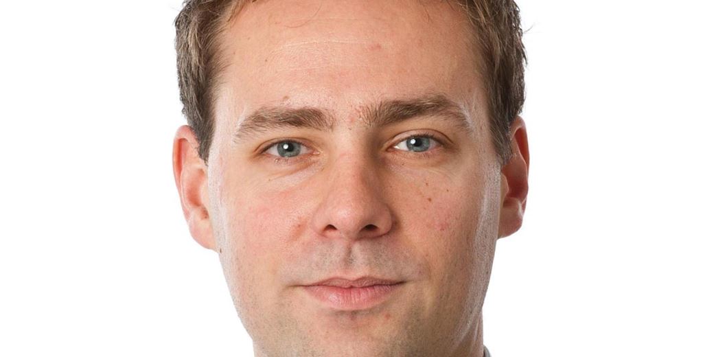 Fraser Lundie: the mismatch between fund managers and reality