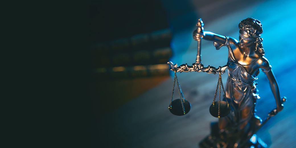 Adjudicator can’t condone late complaints, rules tribunal