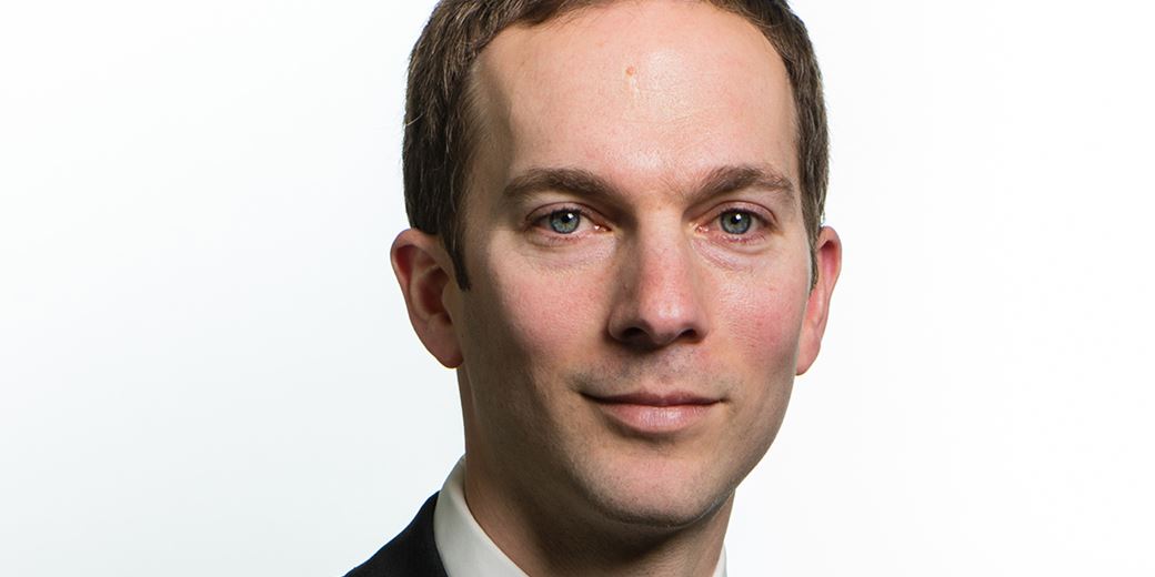 Abrdn Property Income sale seals comeback for ex-LXi Reit manager