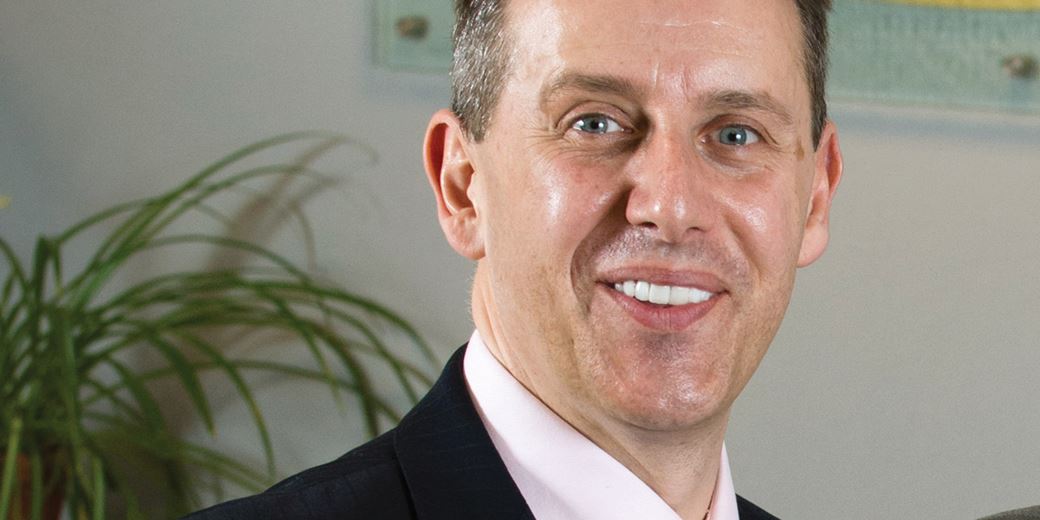 Sipp provider’s clients grow 18% following Embark acquisition