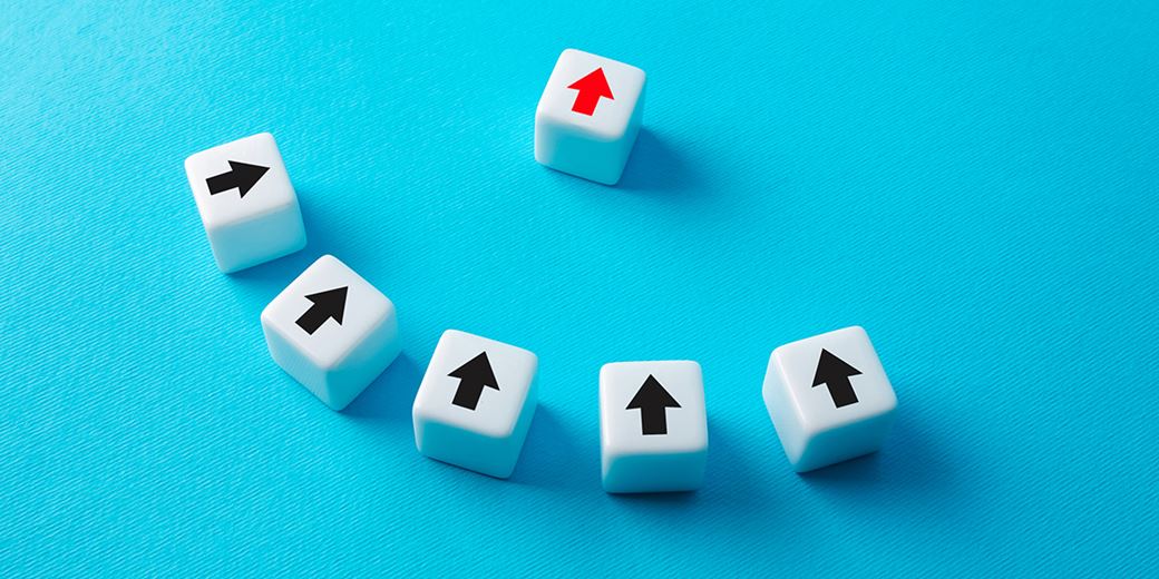 Jupiter to merge two dwindling funds into ESG income strategy