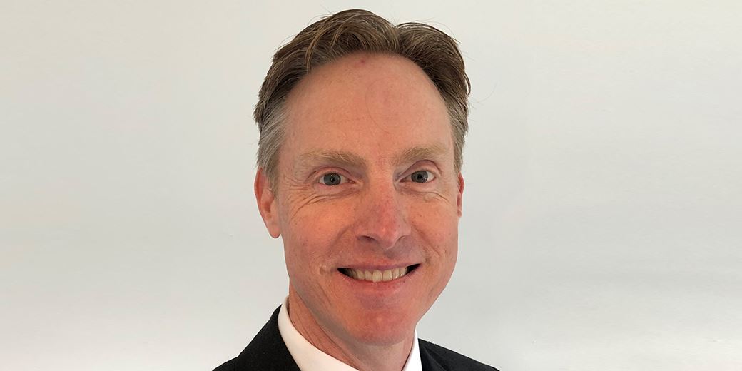 Citywire Selector | Real assets specialist hires MetLife veteran as ...