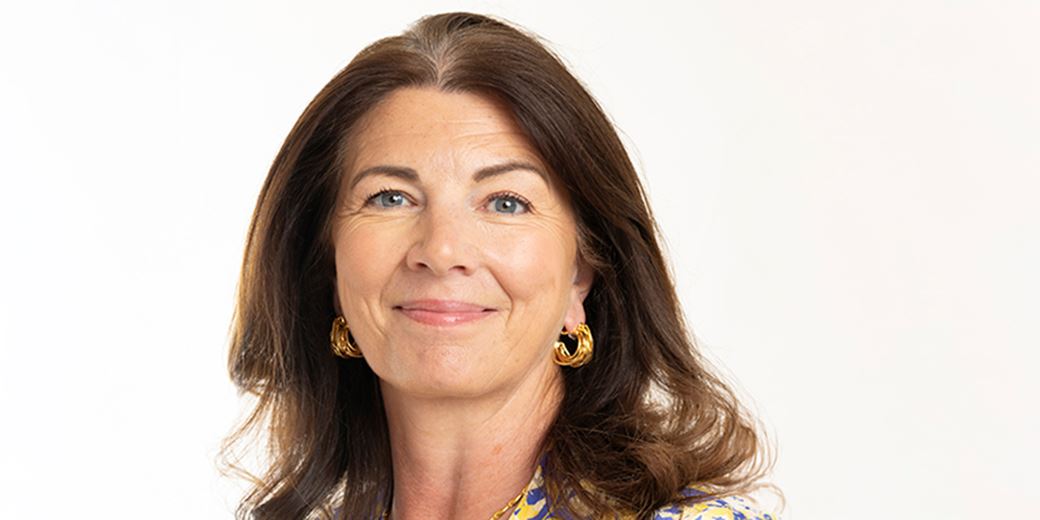 PE-backed Foster Denovo joins advice AI back office race
