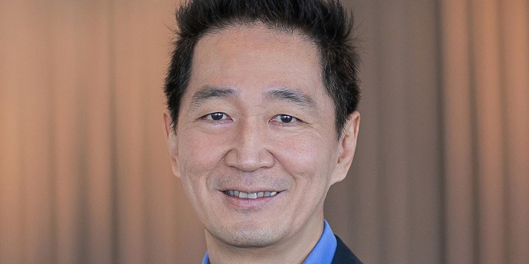 Bordier & Cie's Ron Lee: ETFs help navigate China markets