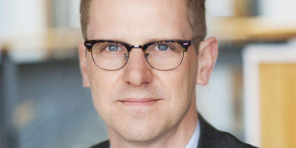 Citywire Selector | Revealed: The 10 biggest fund manager moves in ...