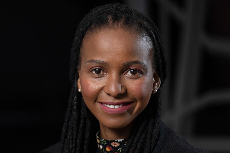 ESG should not move capital away from where it’s most needed