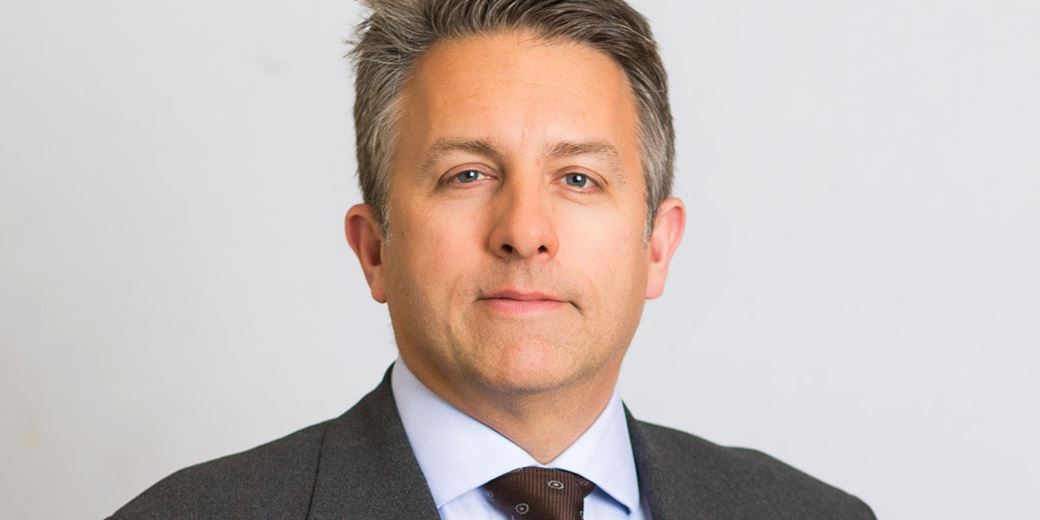 Northill founder Jon Little readies new asset management business