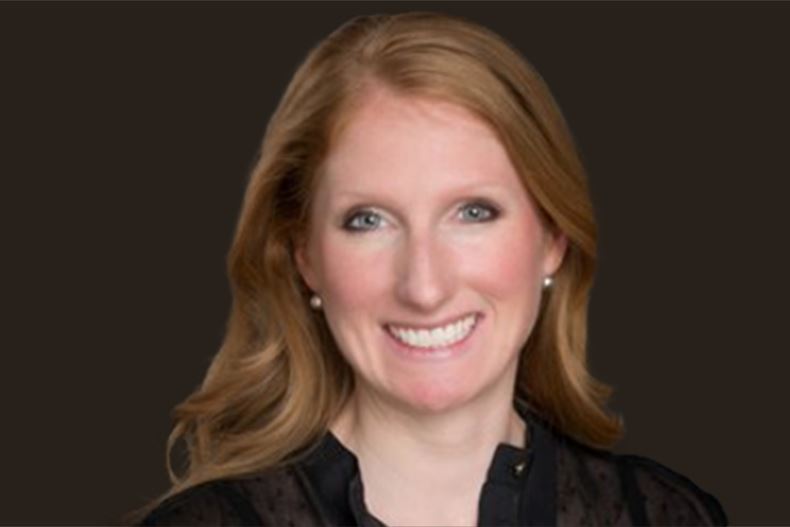 Don't play defense: How to win points with a top JP Morgan gatekeeper