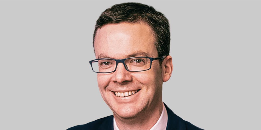 Exclusive: FNZ to make 1,000 redundancies globally