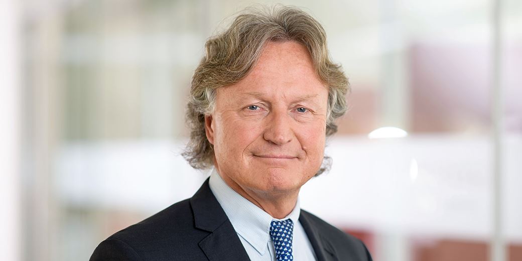 Vorstand von Merck Finck geht in den Ruhestand