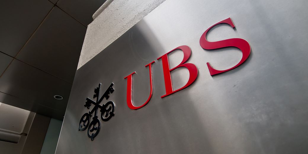 AllianzGI Asia head to lead UBS AM as region head