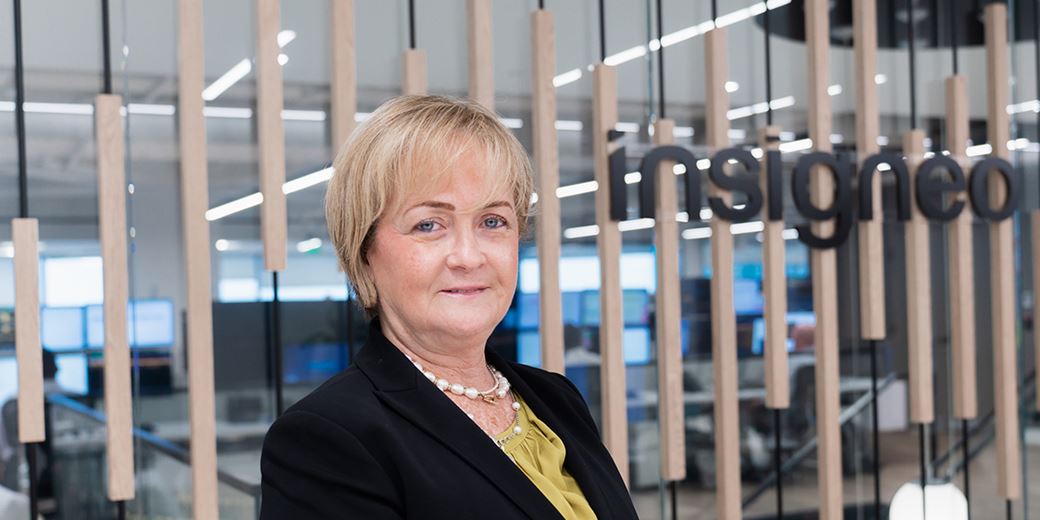Insigneo boosts Miami network with Morgan Stanley int’l advisor vet