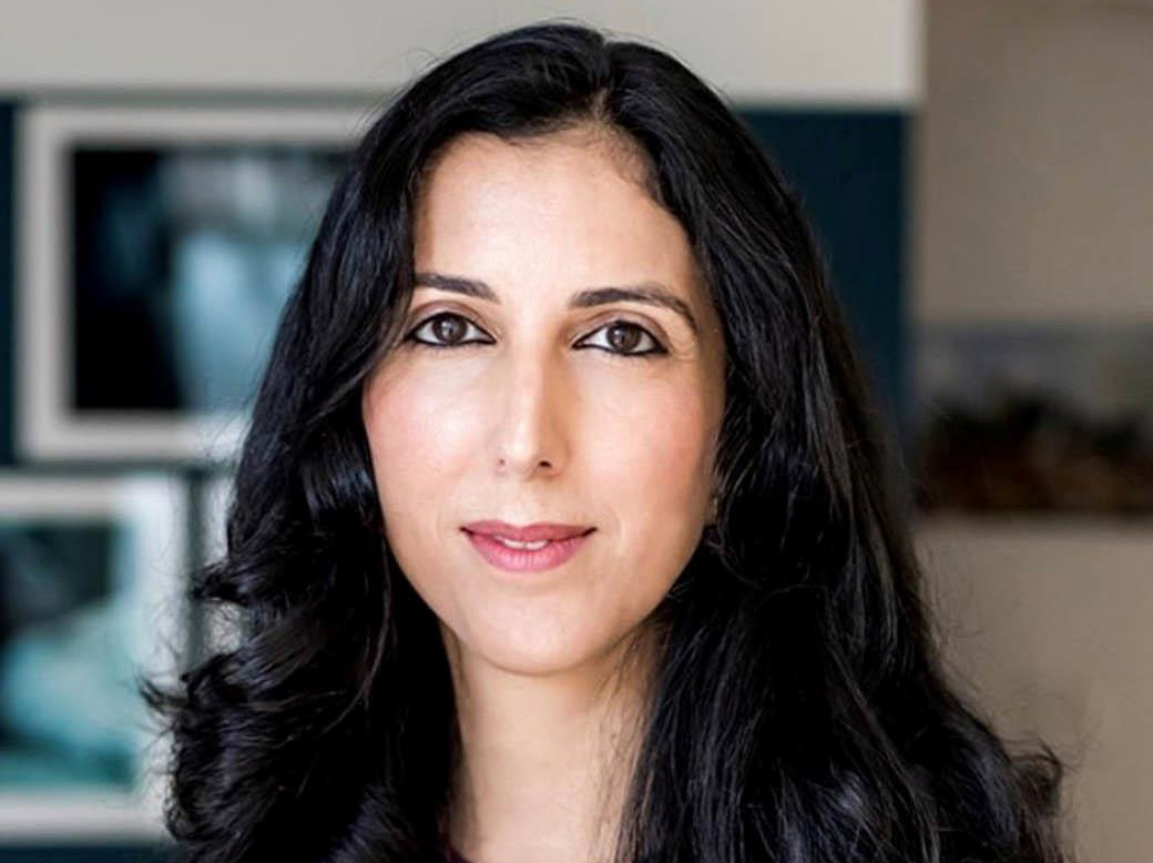 Top Goldman wealth execs reflect on PFM sale, eye RIA services