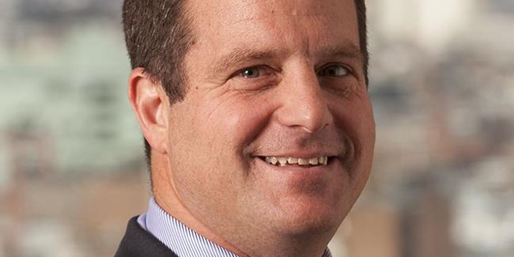 Fund Files: Wellington veteran Ken Abrams to retire; JPM and T. Rowe ...