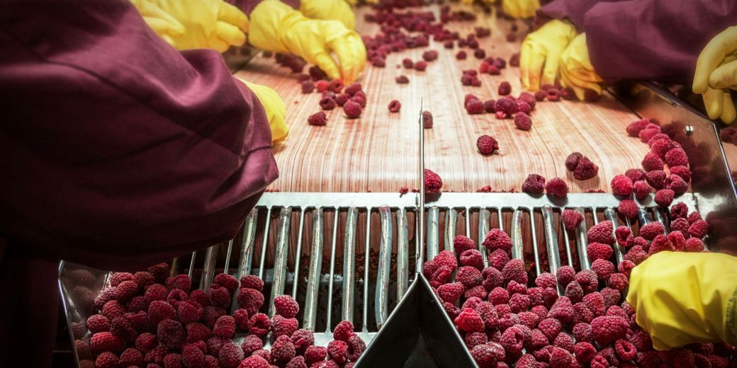 UK wages grow 7.8%, putting more pressure on BoE