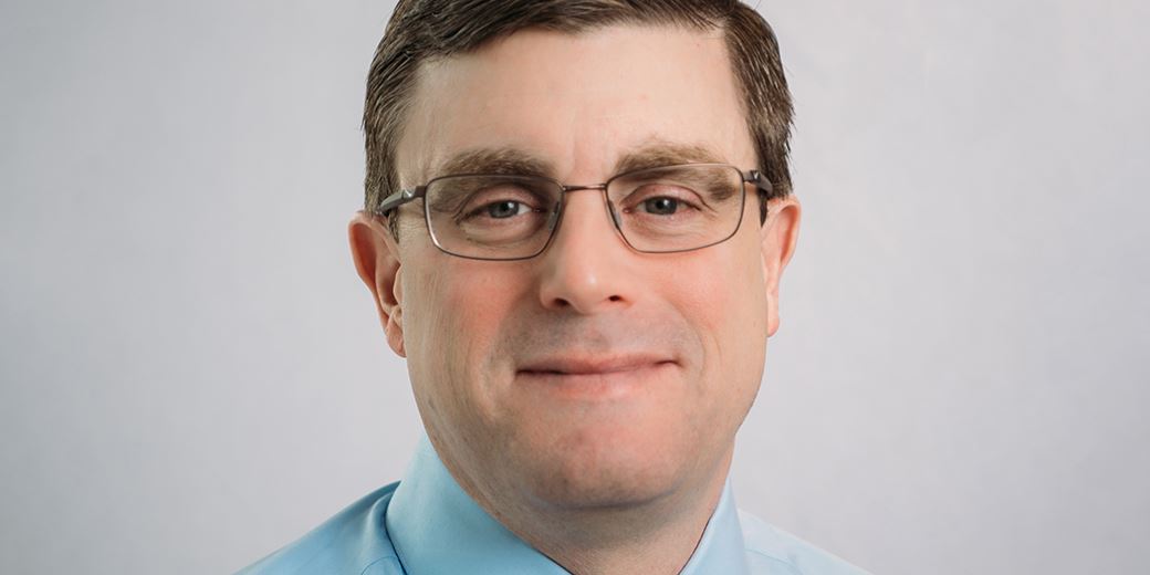 Evercore Wealth Management names Chris Zander new CEO