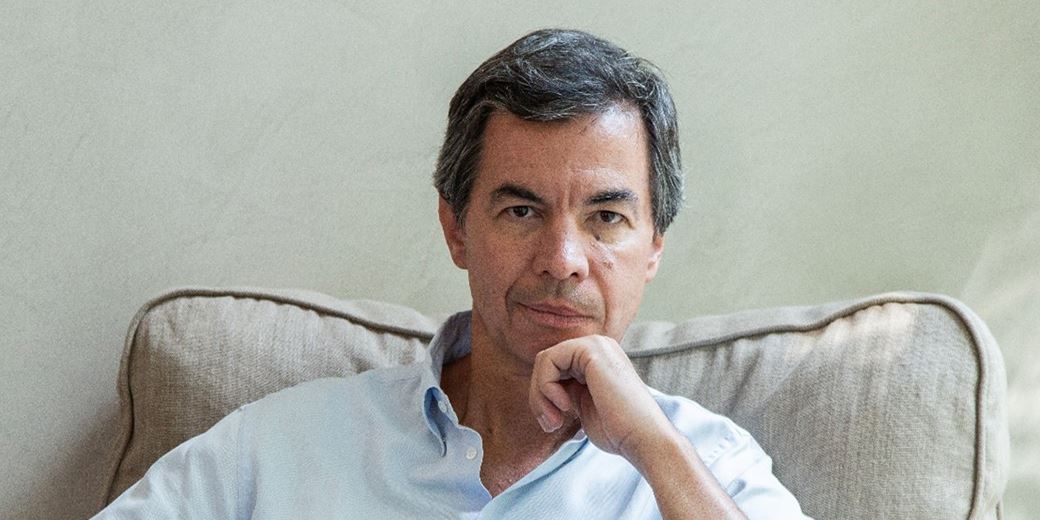 Al via L&B Capital Sgr, con Angelo Moratti presidente e Tommaso ...