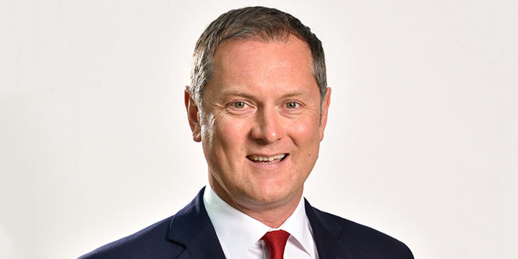 SJP plans rapid growth in Singapore