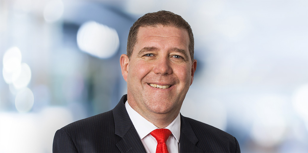 Marlborough invests in Carrick Wealth