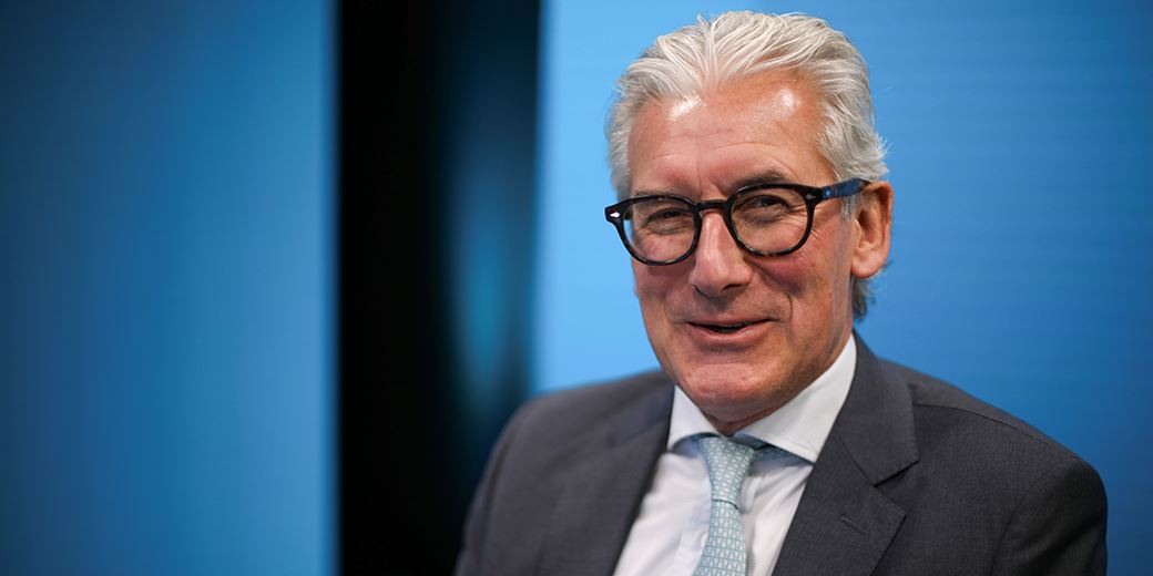 Tatton-backed consolidator buys three more IFAs