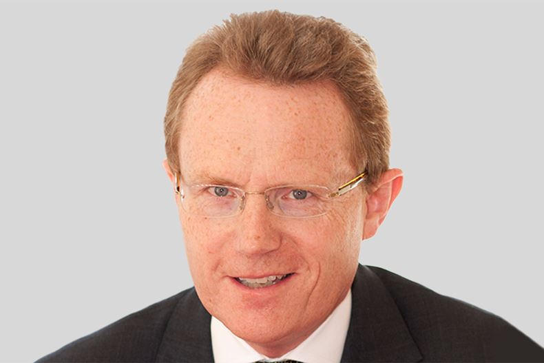 ‘Life for asset allocators has become easier’