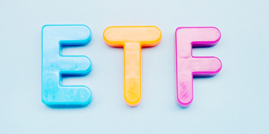 etfSA: Listings drive robust ETP industry growth in Q3 2024