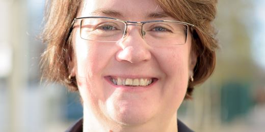 Zurich UK Life appoints chief financial officer - Citywire