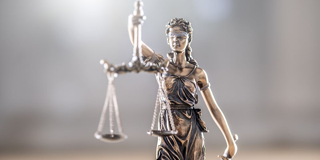 Citywire Selector | Blue Owl BDC hit with lawsuit over excessive fees